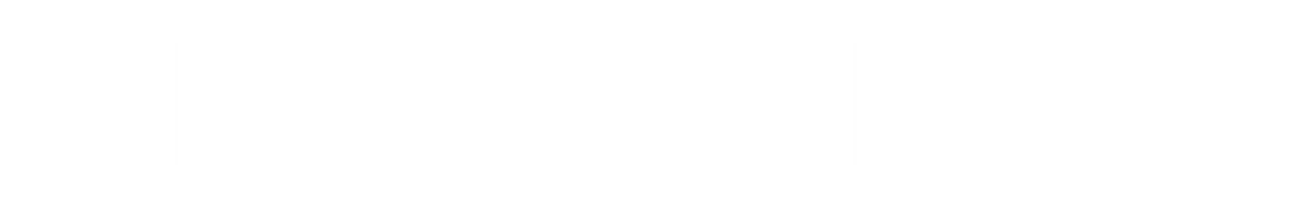 Becky Hill - Official Store – Shop Exclusive Music & Merch