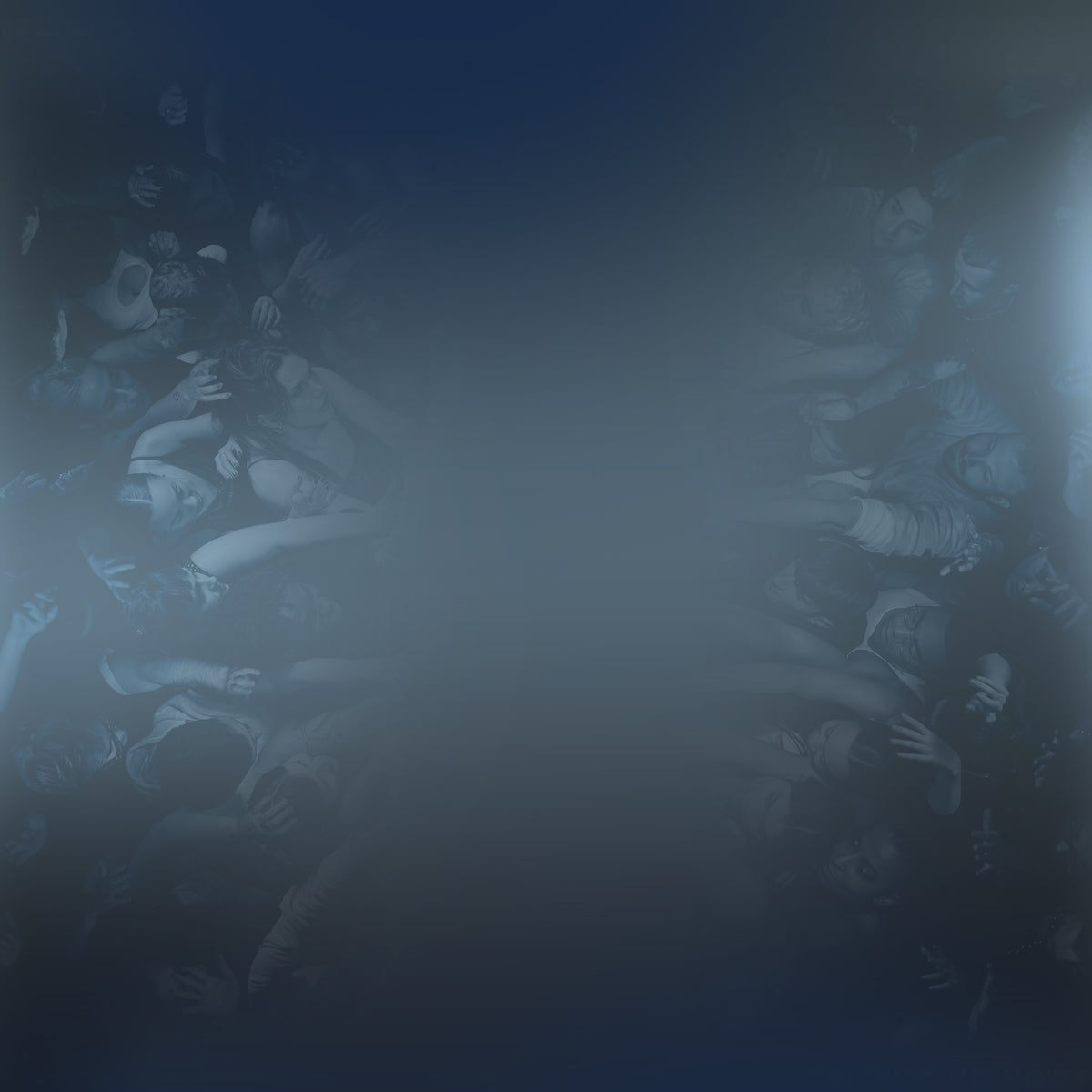 Becky Hill - Official Store – Shop Exclusive Music & Merch